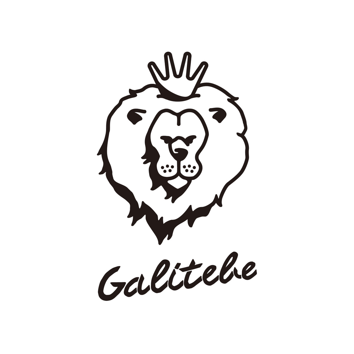 galitebe-coffee-life-blog-all-tags-take-5-join